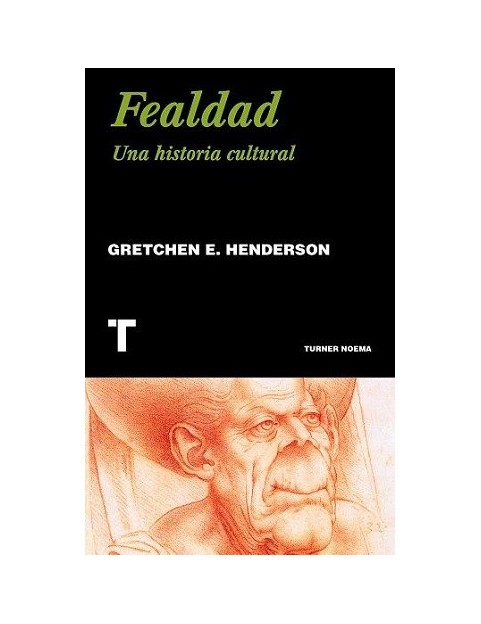 Fealdad