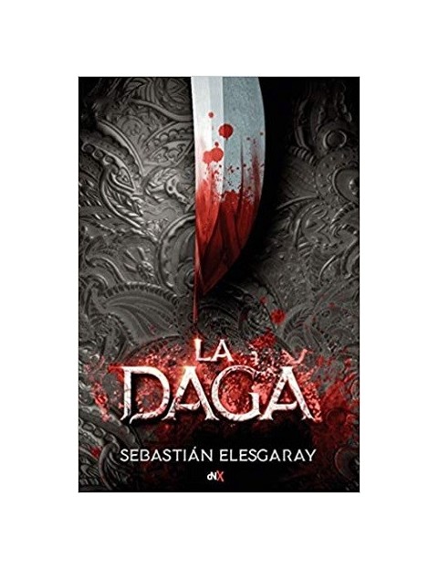 La Daga